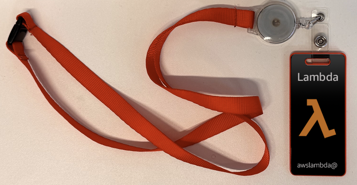 Serverless ICYMI Q4 2024 | AWS Compute Blog